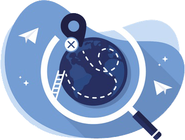 Provincias de Costa Rica